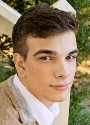 Clear Space Theater opens “A Christmas Story: The Musical” Nov. 29 ...