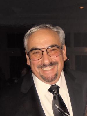 Carmen ‘Duke’ Deldeo Jr., accomplished educator | Cape Gazette