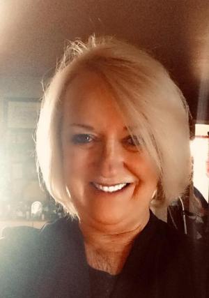 Nancy Wyatt, beloved hair stylist | Cape Gazette