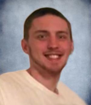 Zachary Allen Huss, had great sense of humor | Cape Gazette