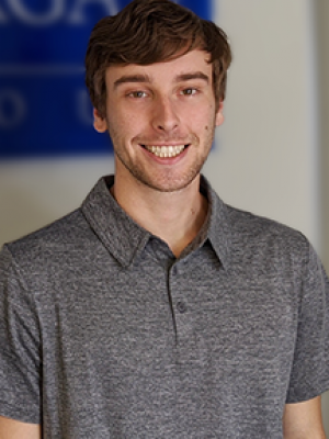 Becker Morgan Group adds two to civil engineering department | Cape Gazette