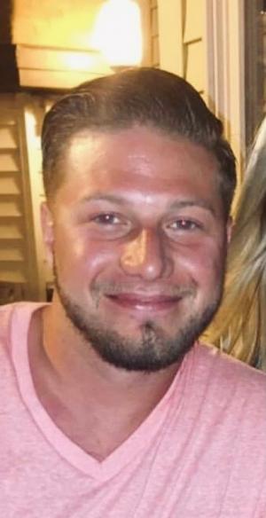 Bryan James Lucente, had passion for golf | Cape Gazette