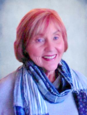 Barbara Dean Teal, devoted ‘foodie’ | Cape Gazette