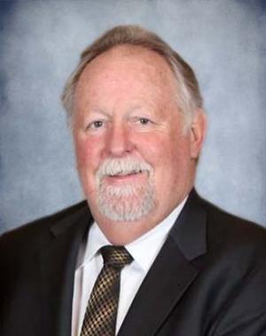 Michael Conry Sr., devoted family man | Cape Gazette