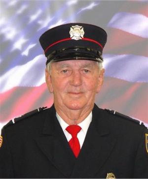 Gene F. Roach, Delmarva Power retiree | Cape Gazette