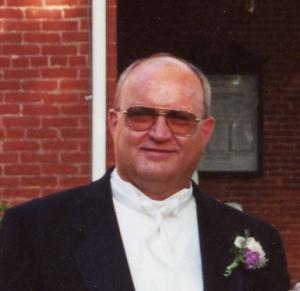Douglas William Bukowski, Marine Corps veteran | Cape Gazette