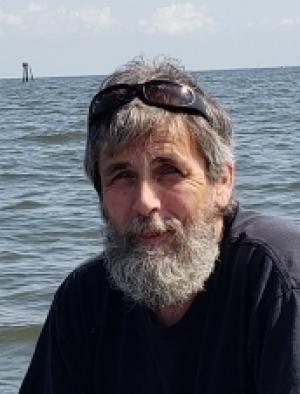 David Anthony Balinski Sr., avid sportsman | Cape Gazette