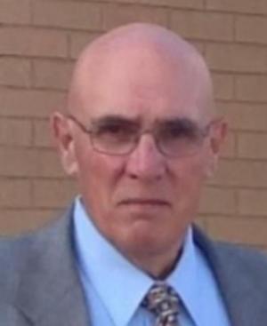 Joseph John Buzzelli, devout Catholic | Cape Gazette