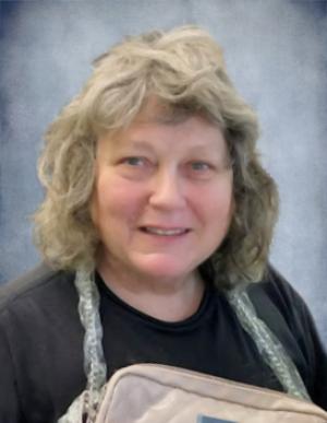 Cindy Lou Shaffer, devout Christian | Cape Gazette