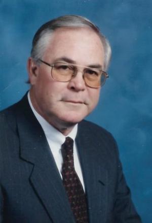 William R. Brown Jr., successful in finance | Cape Gazette