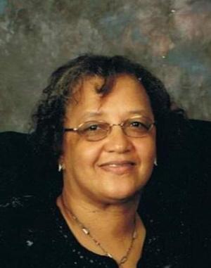 Barbara Scott, active church member | Cape Gazette