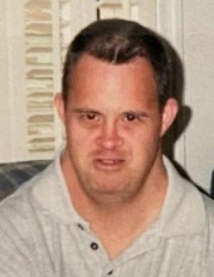 Michael L. Shipe, never met a stranger | Cape Gazette