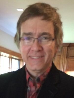 Tracy Dean Limmer, account technician | Cape Gazette