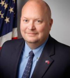 John Fleming of SBA to address chamber Nov. 8 | Cape Gazette