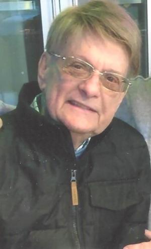 Robert (Bob) James Landrum Jr., successful executive | Cape Gazette