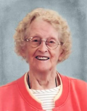 Naomi Elizabeth Linton, memorial service set | Cape Gazette