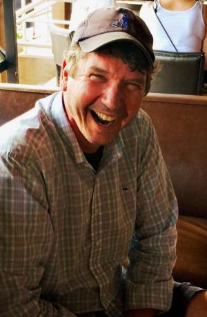 Michael Thomas Massey, cherished family, friends | Cape Gazette