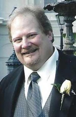 Christopher Von Truitt, great father, friend | Cape Gazette