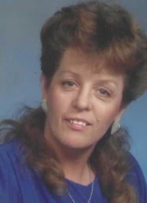 Nancy Ruth Scott, loved her family | Cape Gazette