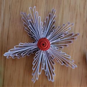 quilling guild