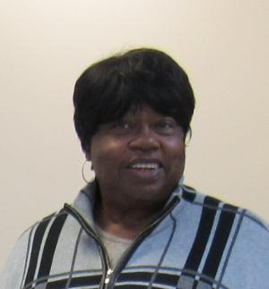 Common Cause Delaware to honor Bernice Edwards, Charlotte King Oct. 26 ...