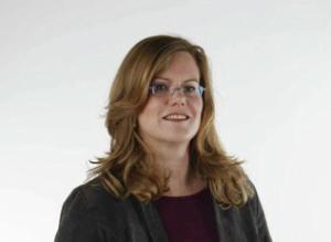 Mary Gwen Knapp, extraordinary person | Cape Gazette