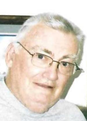 John Edmund Woolbert, proud veteran | Cape Gazette