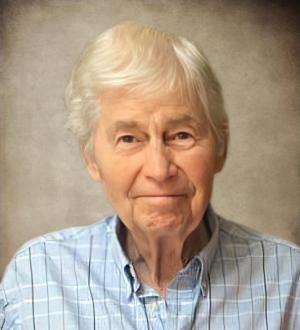 Donald R. Benson, proud veteran, musician | Cape Gazette