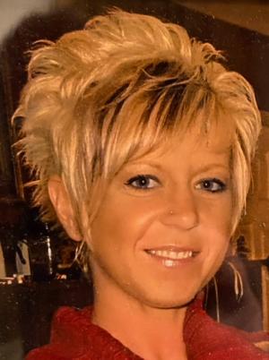 Candace Marie Griffith, loving, caring woman | Cape Gazette