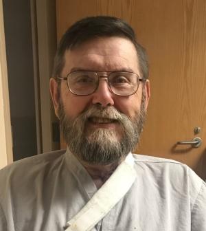 Douglas Allen Joseph, loved cars, racing | Cape Gazette