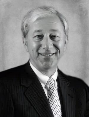 Stephen Iannotta Jr., dedicated husband, father | Cape Gazette