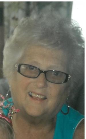 Beverly Martine Dempsey, loving wife, mother | Cape Gazette