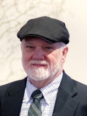 David M. Bennett, Christian man | Cape Gazette