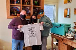 The Cape Region Good News Page! | Cape Gazette