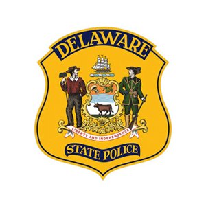 UPDATE: Police investigating Lewes fatal crash | Cape Gazette
